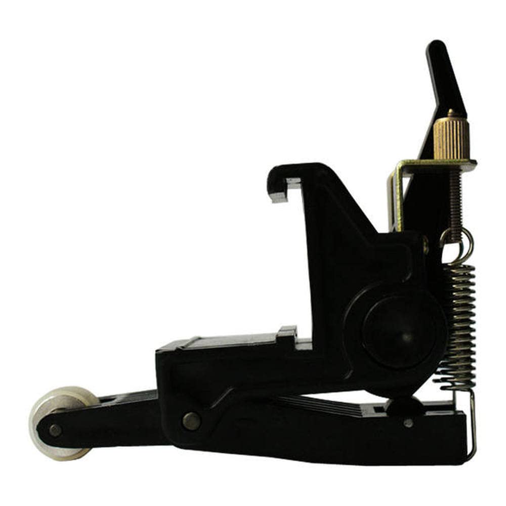Pinch Roller for Red sail Plotter - Satlok Sublimation