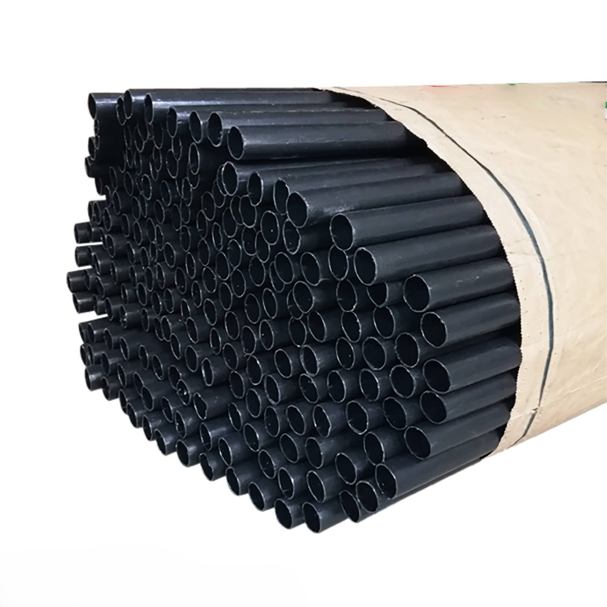 Flex Bunting Pipe Bundle per pieces - Satlok Sublimation