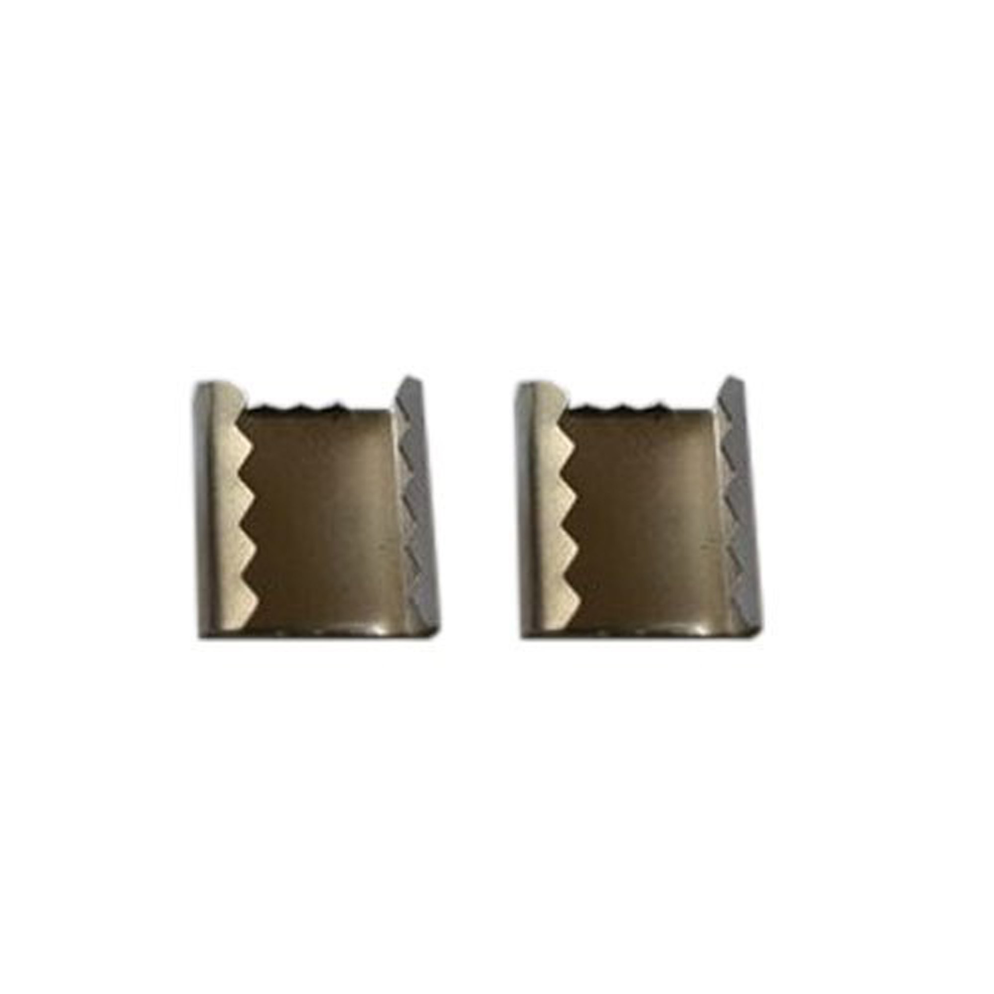 20mm Clips ID Card/pcs - Satlok Sublimation